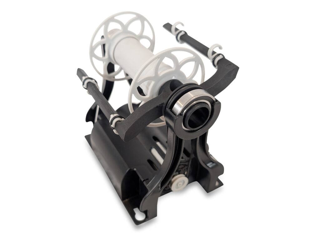 EEW Nano 2.1 – Dreaming Robots
