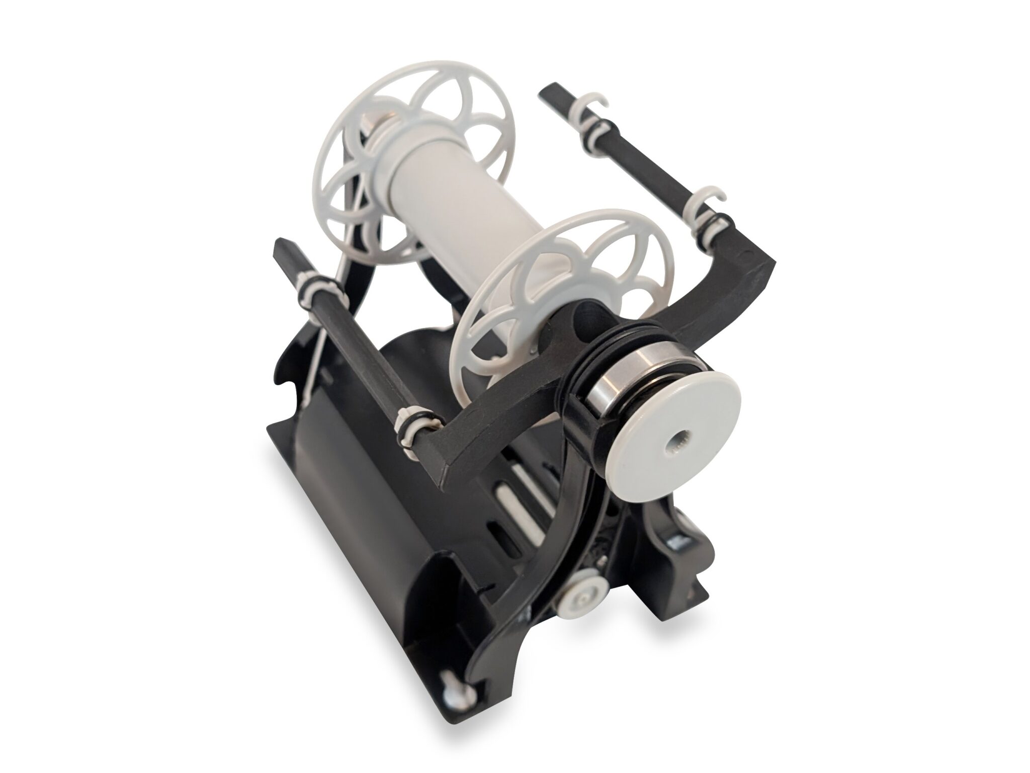 EEW Nano 2.1 – Dreaming Robots