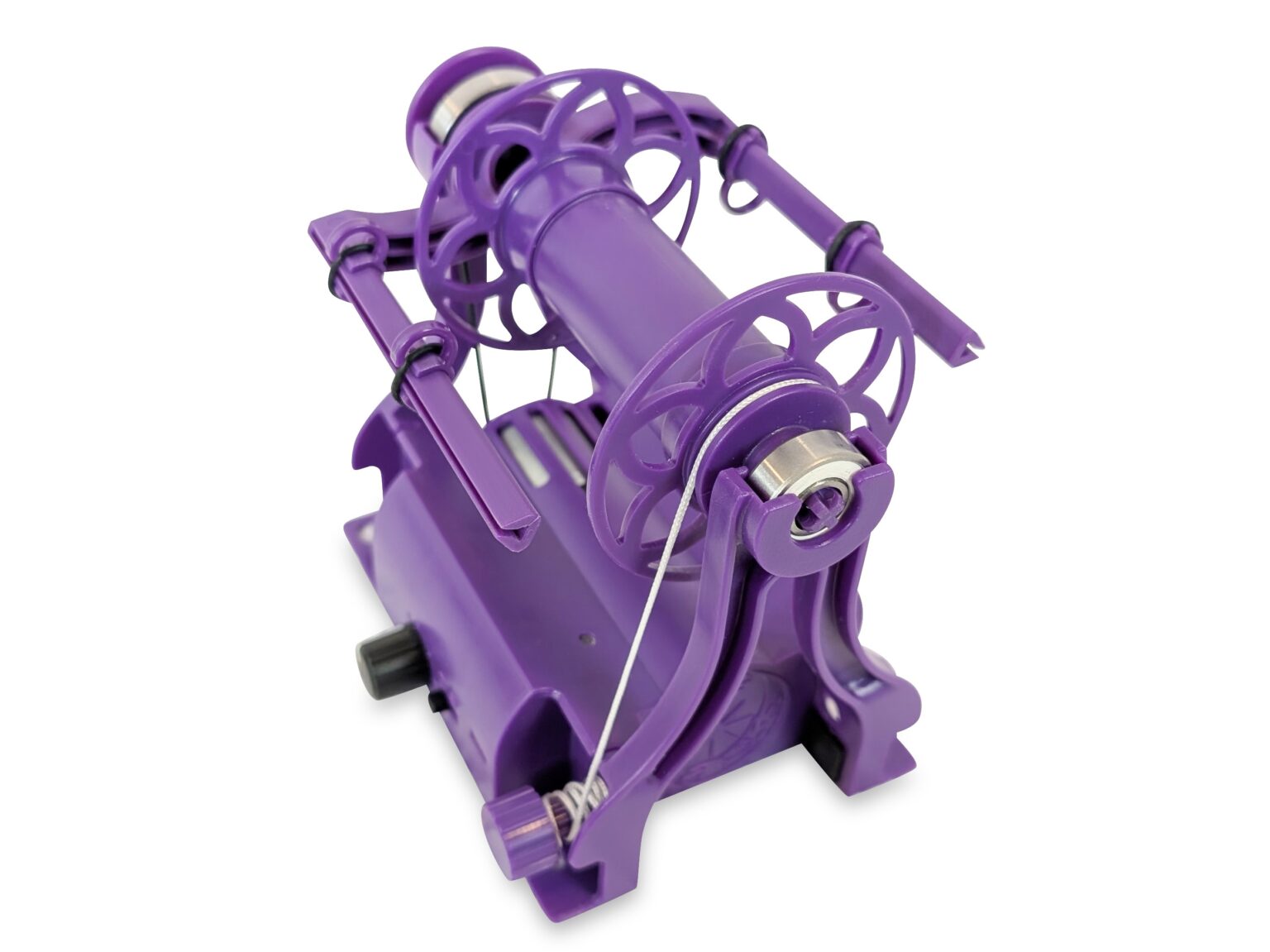 EEW Nano 2.1 – Dreaming Robots