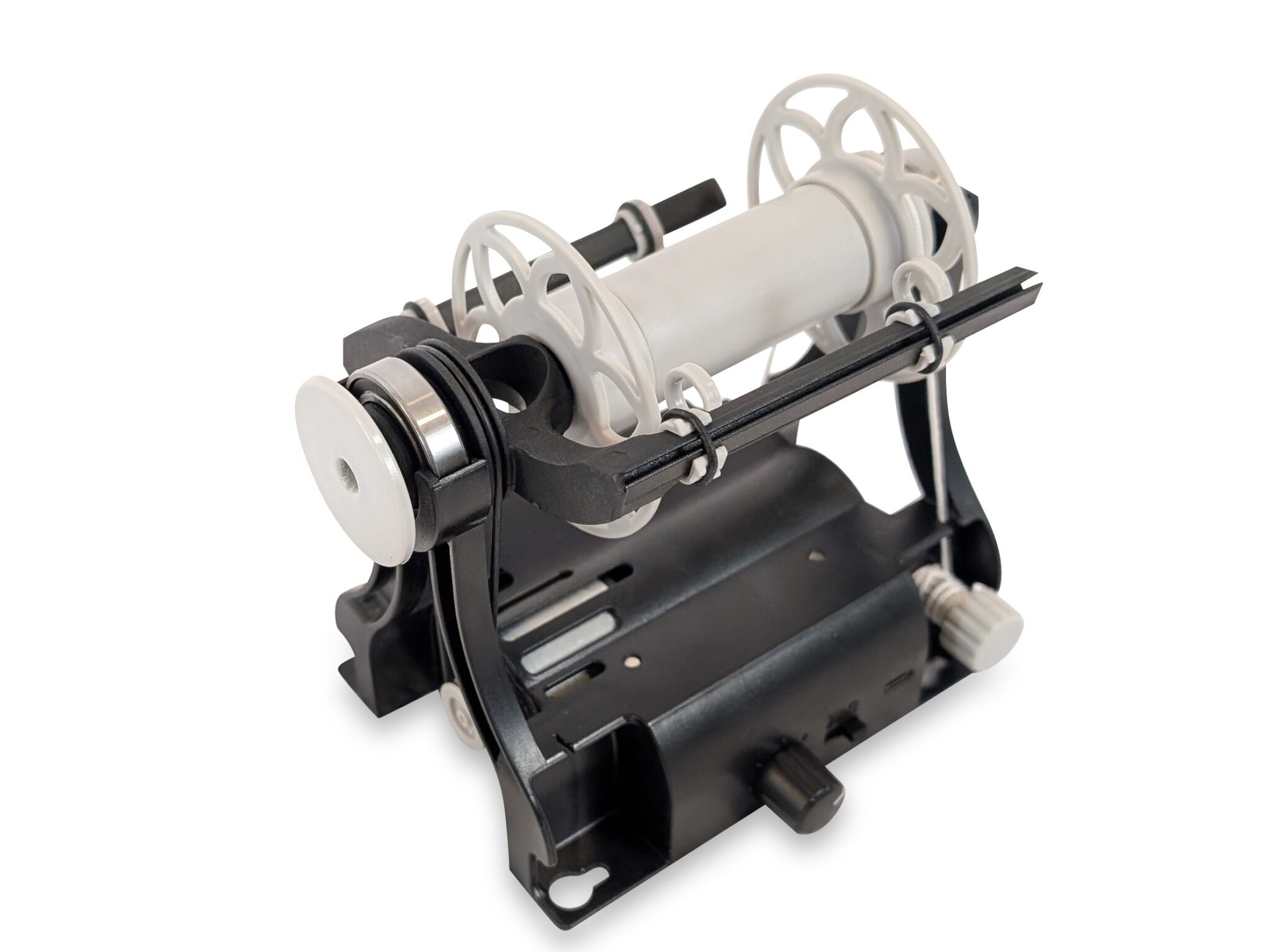 EEW Nano 2.1 – Dreaming Robots