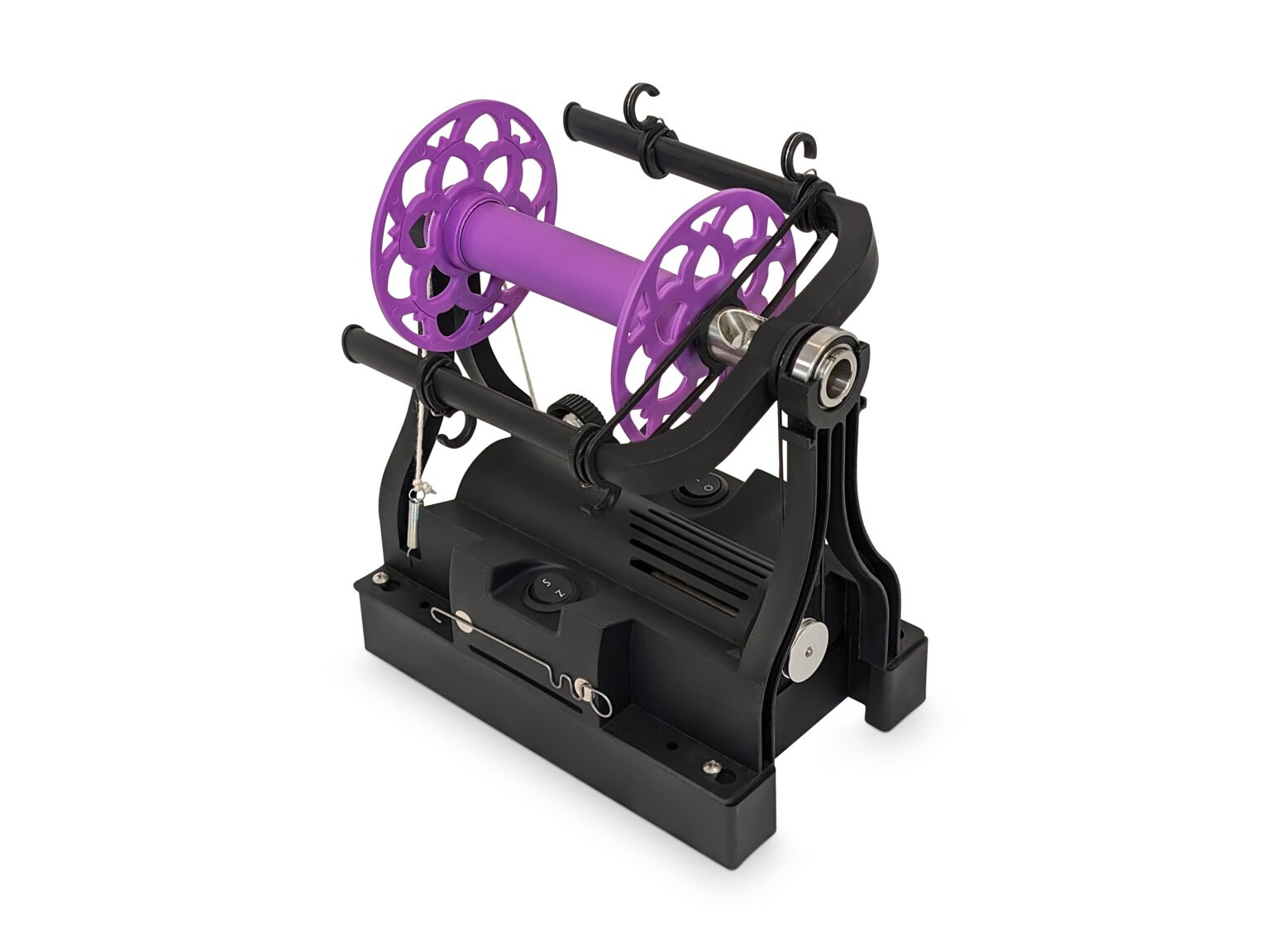 EEW 6.1 – Dreaming Robots