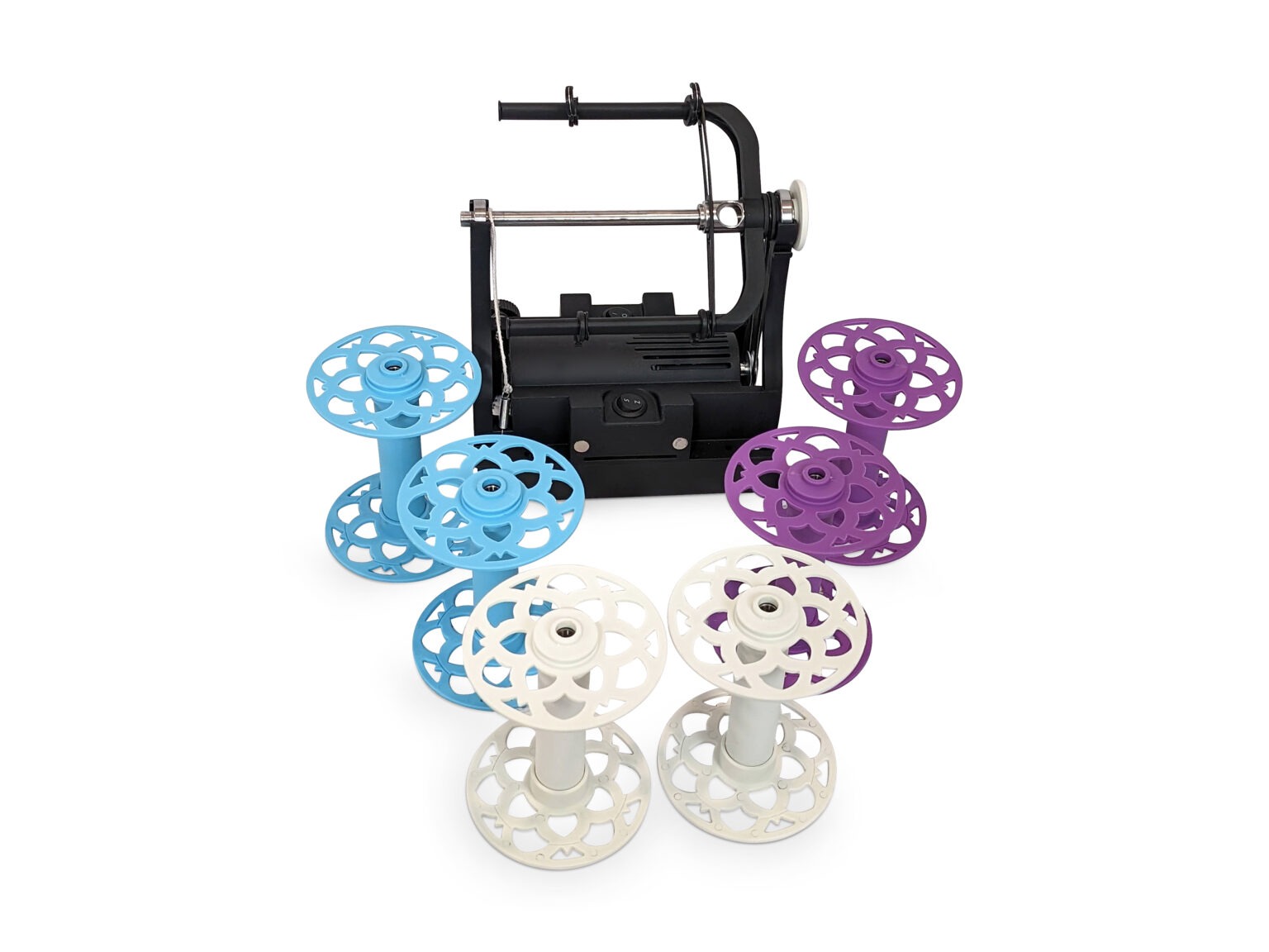 EEW 6.1 – Dreaming Robots