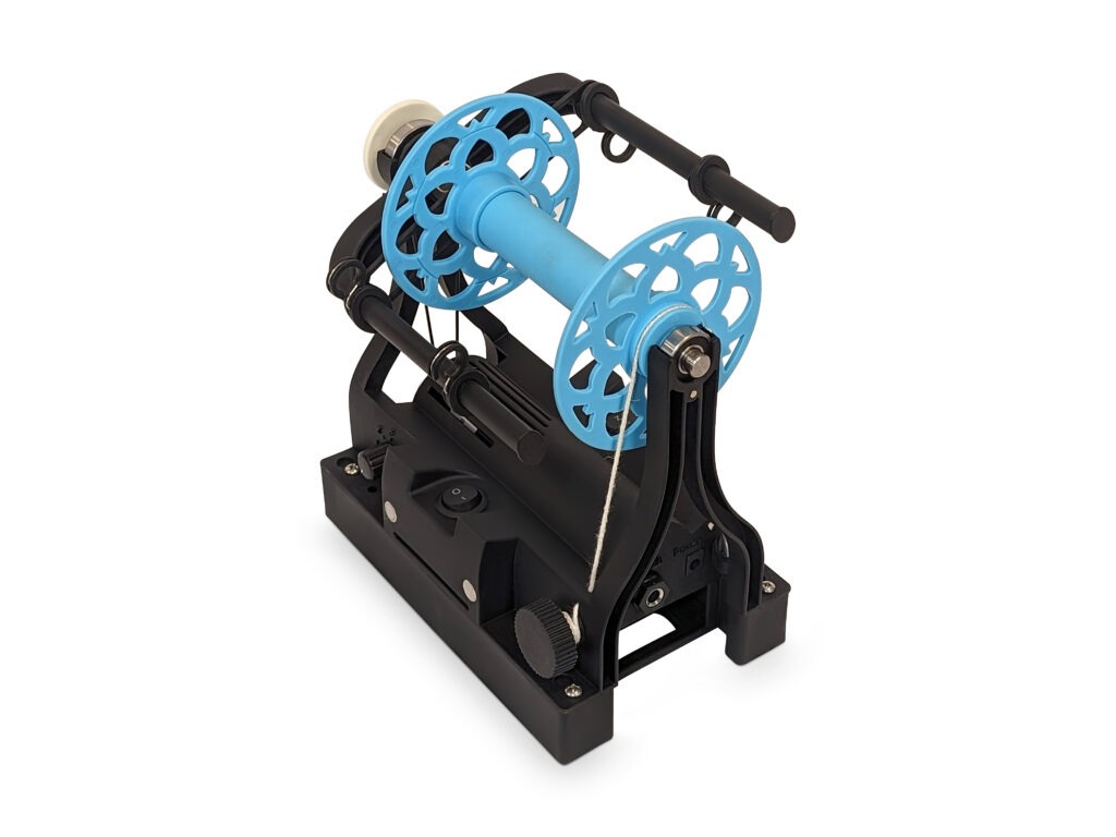 EEW 6.1 – Dreaming Robots