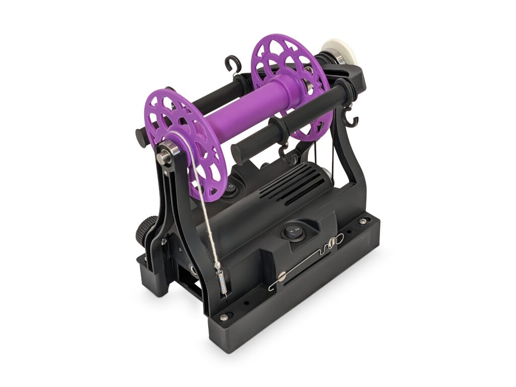 EEW 6.1 – Dreaming Robots