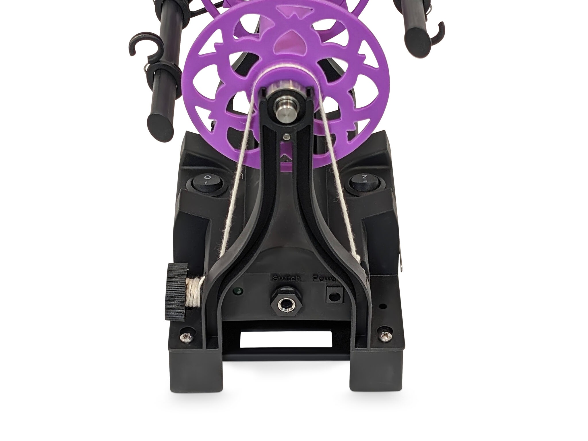 EEW 6.1 – Dreaming Robots