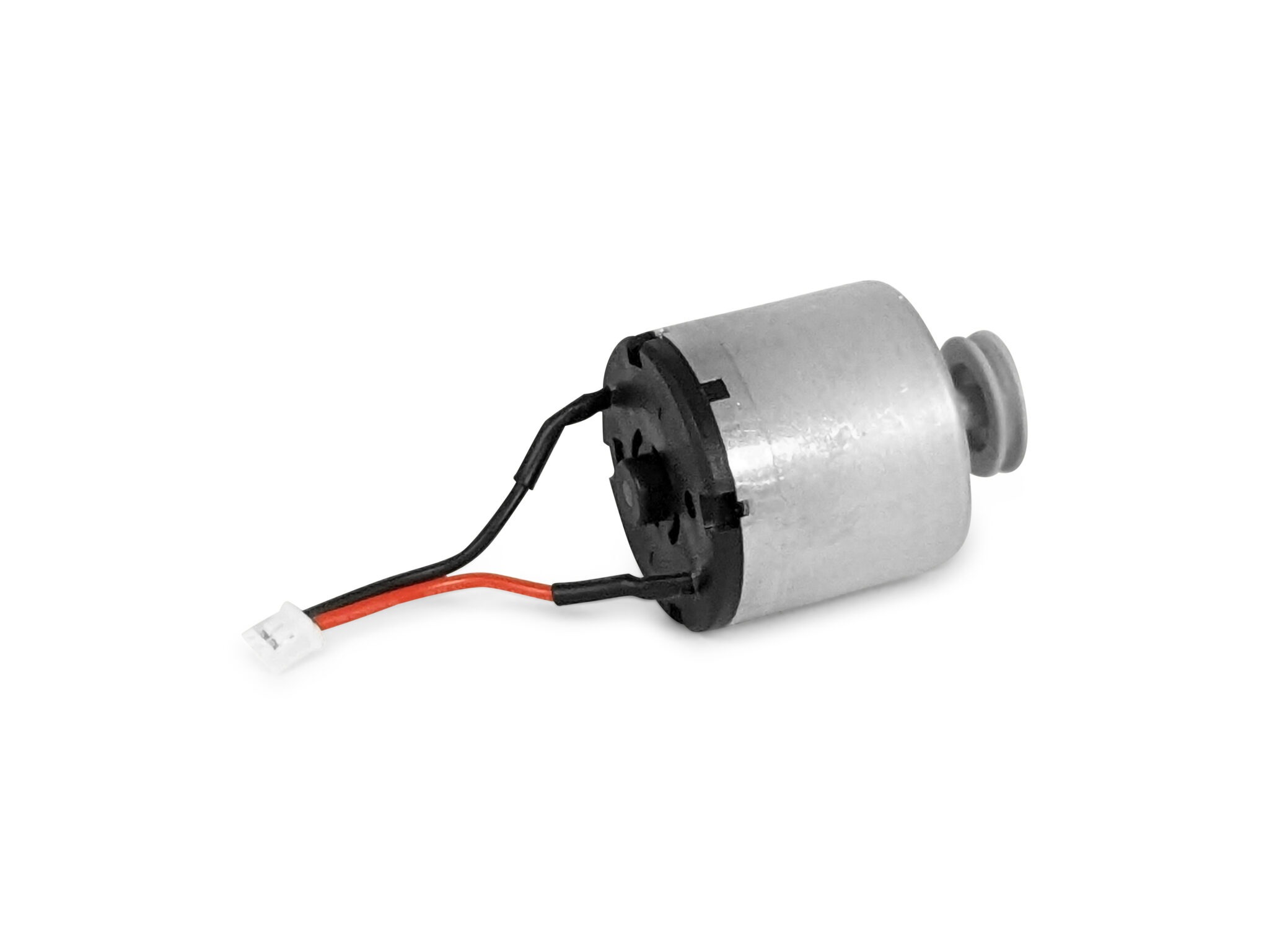 EEW Nano 2.1 Motor – Dreaming Robots