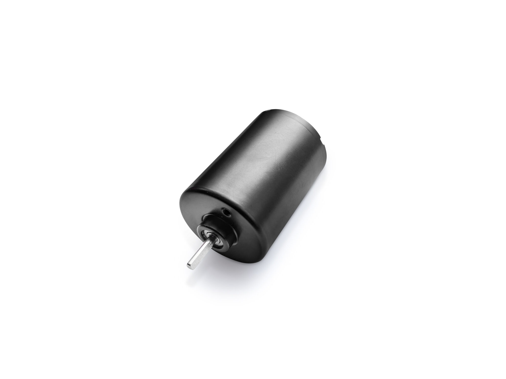 EEW Brushless Motor – Dreaming Robots
