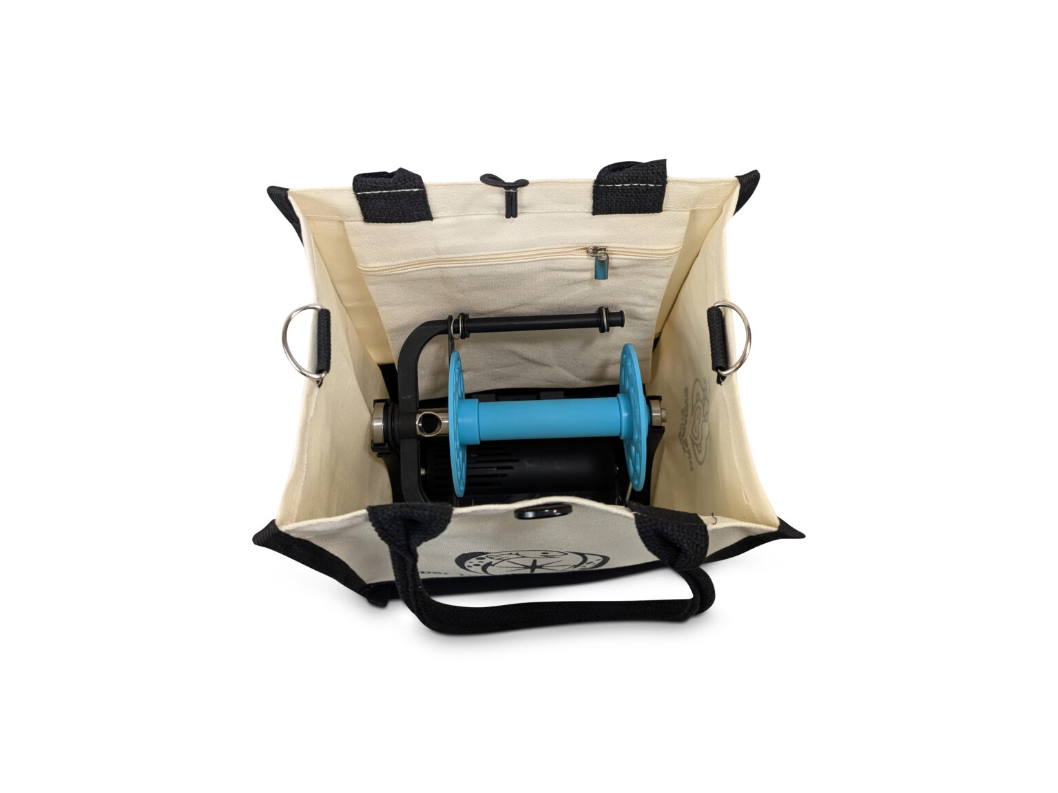 EEW Bag – Dreaming Robots